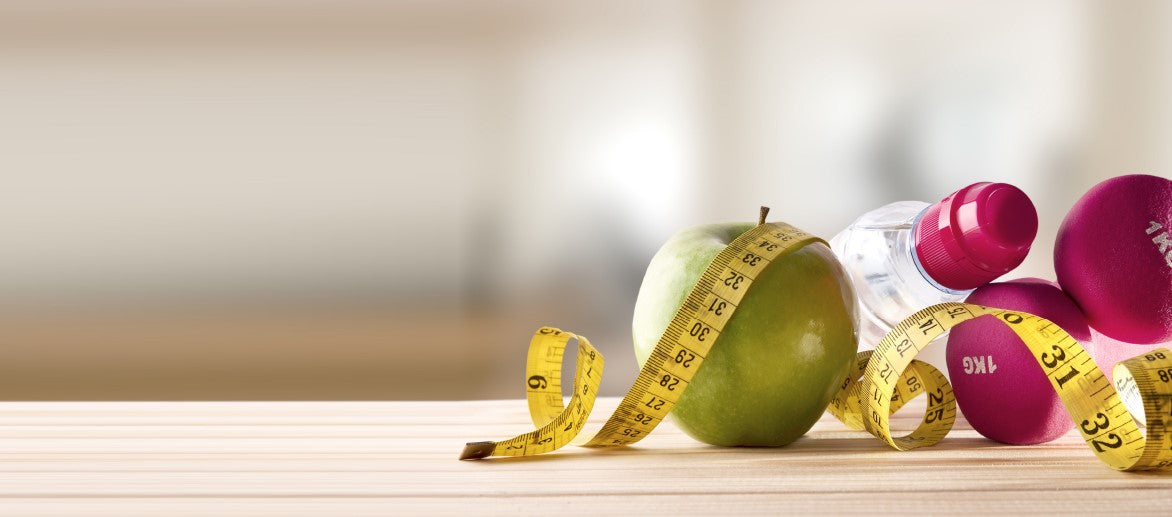 Learn How to Set Realistic Goals to Manage Your Diabetes – EASE-Z