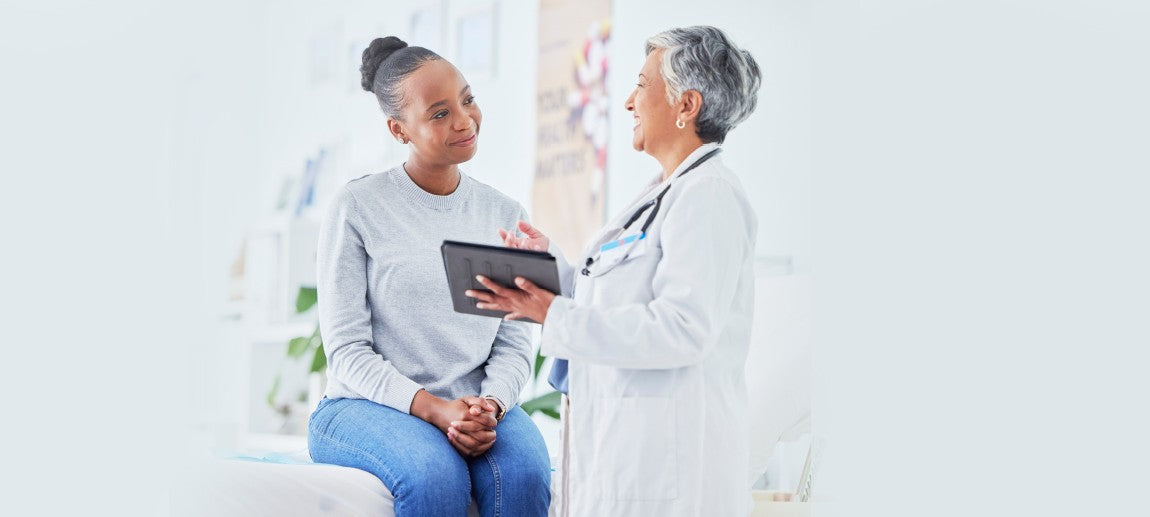 Diabetes Side Effects: Know What They Are – EASE-Z