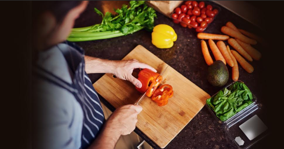Diet Changes Can Control Type 2 Diabetes with Phyllis Cook – EASE-Z